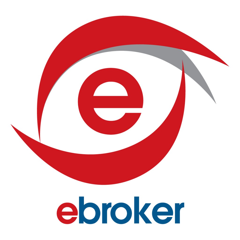 Ebroker es una de las compañías tecnológicas que ya tiene implantado ...