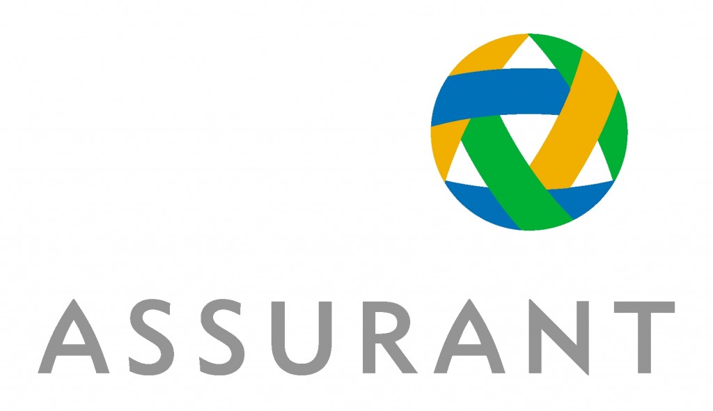 Assurant logo - Seguros TV BlogSeguros TV Blog
