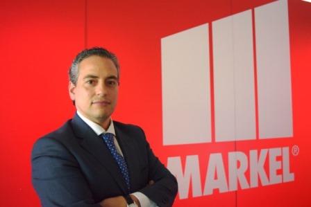 Markel nombra a José Antonio Martín López director de Desarrollo de ...