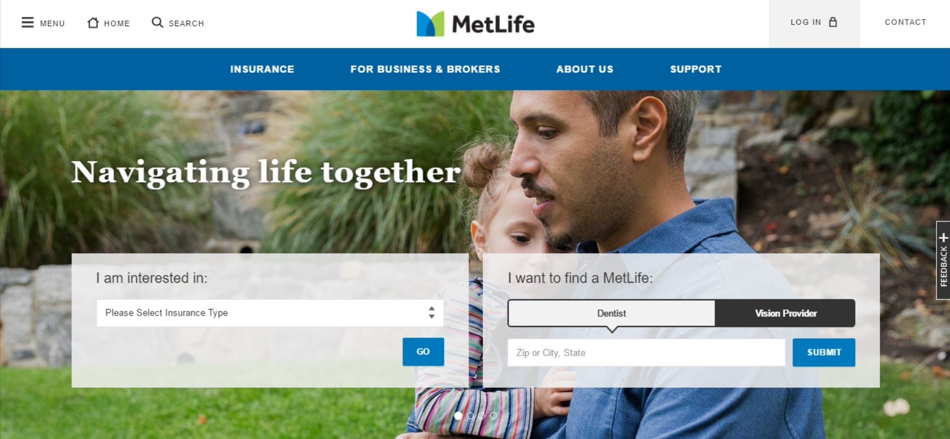 MetLife estrena nueva imagen corporativa y prescinde de Snoopy después ...