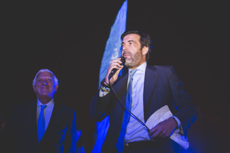 Howden unifica su estructura bajo un único CEO mundialSeguros TV Blog