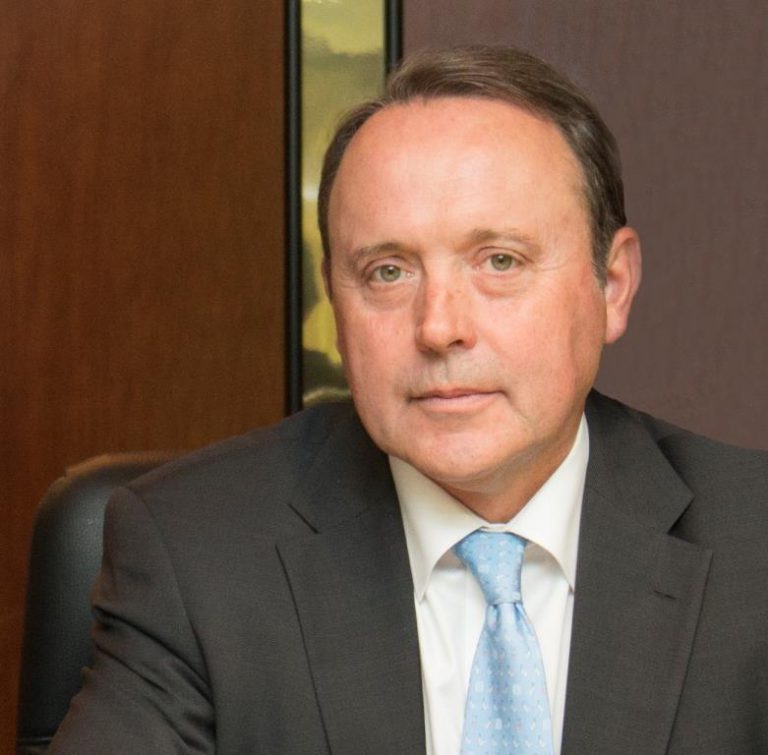 Forinvest premia a Joan Castells - Seguros TV BlogSeguros TV Blog