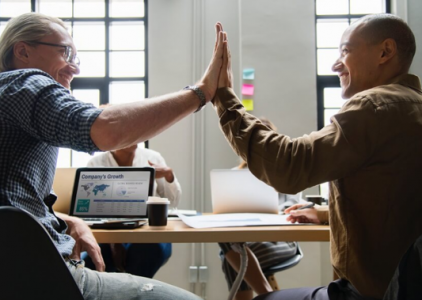 MetLife da 5 claves para transformar la experiencia del empleadoSeguros ...