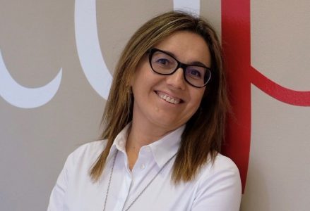 En Femenino - Seguros TV BlogSeguros TV Blog