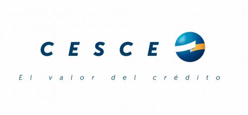 CESCE adapta su logo y se suma al reto #The200ChallengeSeguros TV Blog