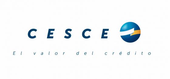 CESCE adapta su logo y se suma al reto #The200ChallengeSeguros TV Blog