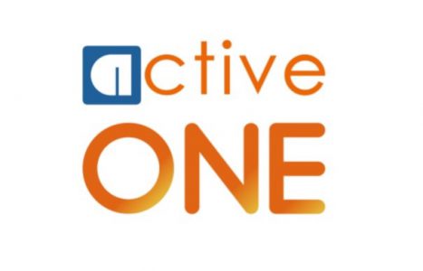 Active One, la propuesta de Active Seguros para la "nueva normalidad ...