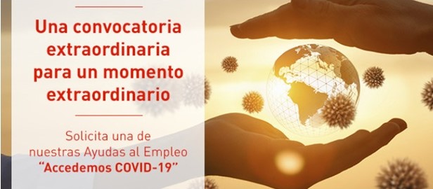 Fundación Mapfre ofrece 800 ayudas al empleo - Seguros TV BlogSeguros ... Fundación Mapfre ofrece 800 ayudas al empleo - Seguros TV BlogSeguros ...