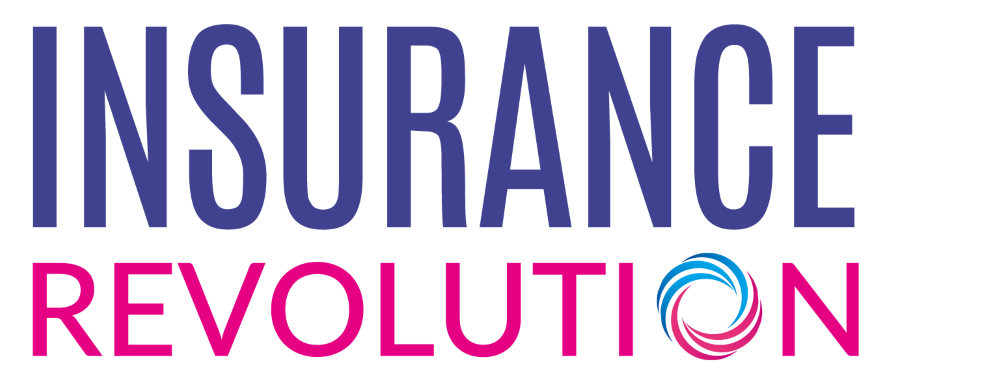 Insurance Revolution analizará el impacto del COVID en el seguroSeguros ...