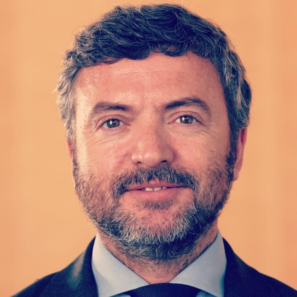 Willis Towers Watson tiene nuevo Broking Director de Reaseguro ...