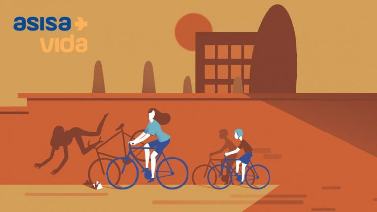 ASISA Vida crece un 36% en primas hasta junio - Seguros TV BlogSeguros ...