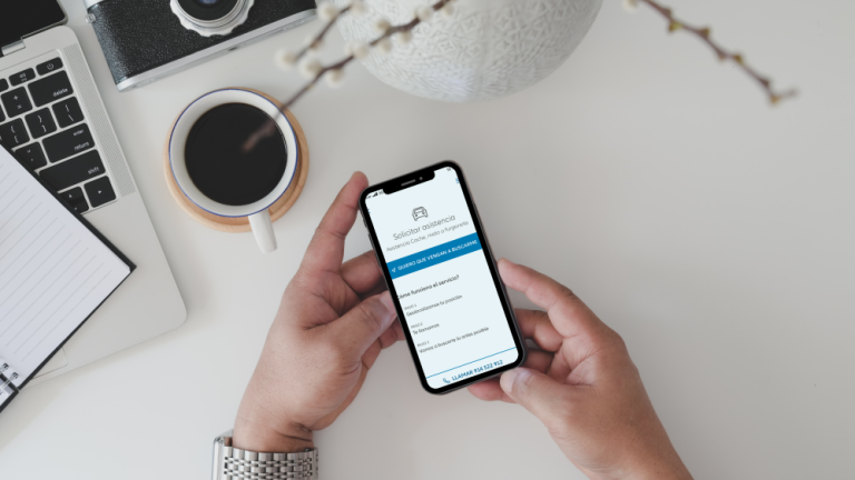 Allianz lanza su nueva aplicación móvil: myAllianz - Seguros TV ...