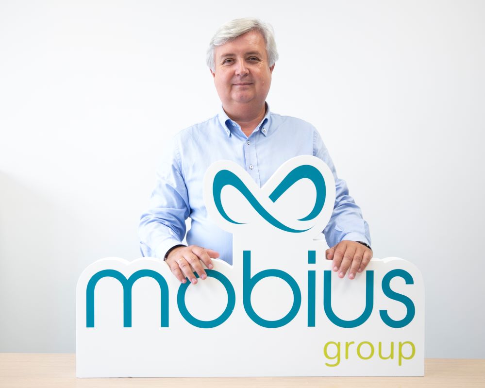 Mobius Group contará “La experiencia del seguro con el nativo digital ...
