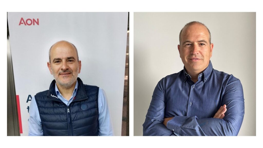 Aon crea una unidad especializada en la industria offshoreSeguros TV Blog