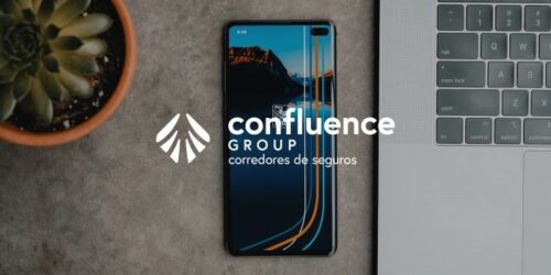 Confluence Group integra nuevos métodos de pago para el cliente ...