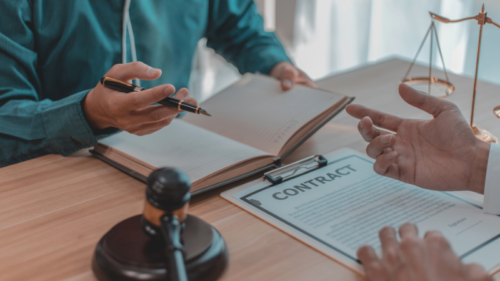 La UDC y Fundación Inade presentan el séptimo Cuaderno de la ...