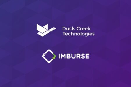 Duck Creek compra Imburse Payments para impulsar la transformación ...