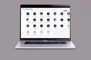 MPM presenta TarifAI, el tarificador para productos masa y ...