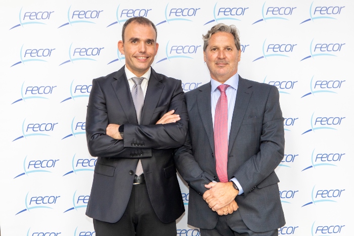 FECOR incorpora a Prodana Consultores a su grupo de apoyo - Seguros TV ...