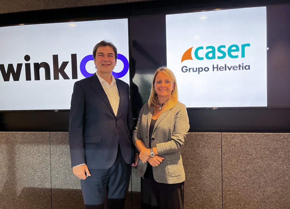 TwinklOO distribuirá la Hipoteca Inversa de CaserSeguros TV Blog