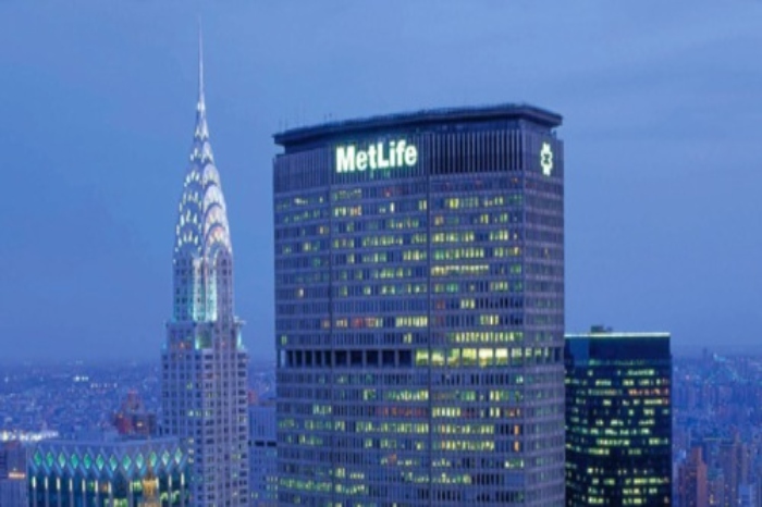 Metlife archivos - Seguros TV BlogSeguros TV Blog