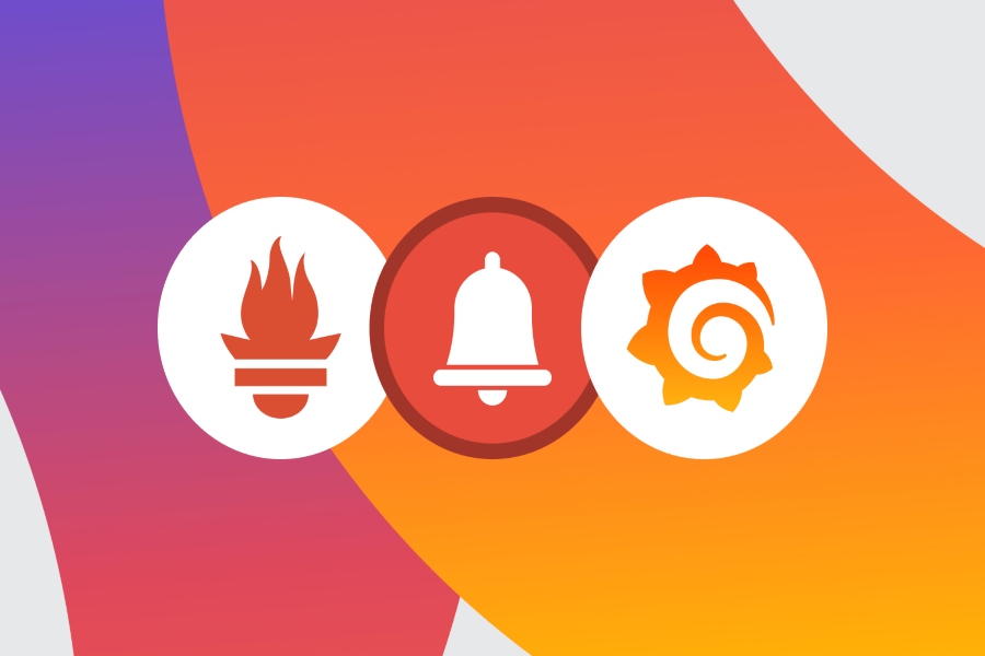 Codeoscopic optimiza la conectividad en Avant2 con Grafana - Seguros TV BlogSeguros TV Blog