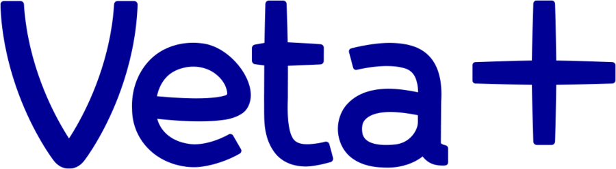 Veta+ presenta su nueva imagen de marca: un espíritu irreverente ...