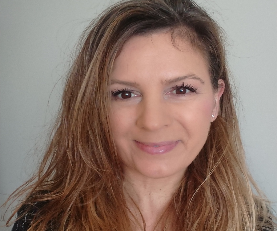 Sandra San's Instagram, Twitter & Facebook on IDCrawl