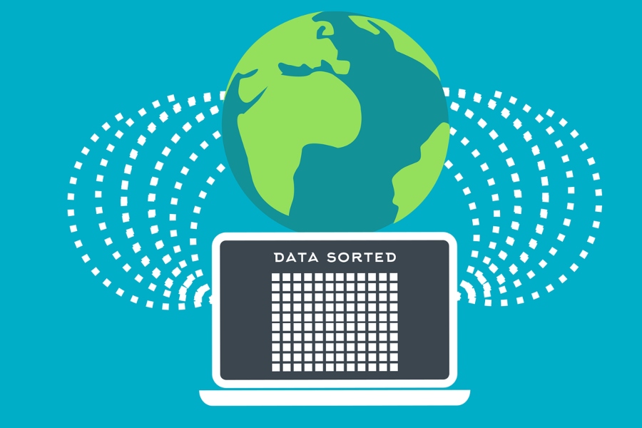 Datos en tiempo real: la clave para el éxito de las entidades ...