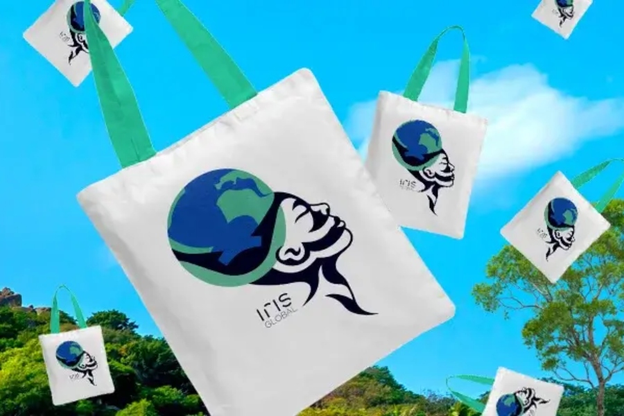 Iris Global participa en Insurance World Challenges - Seguros TV BlogSeguros TV Blog