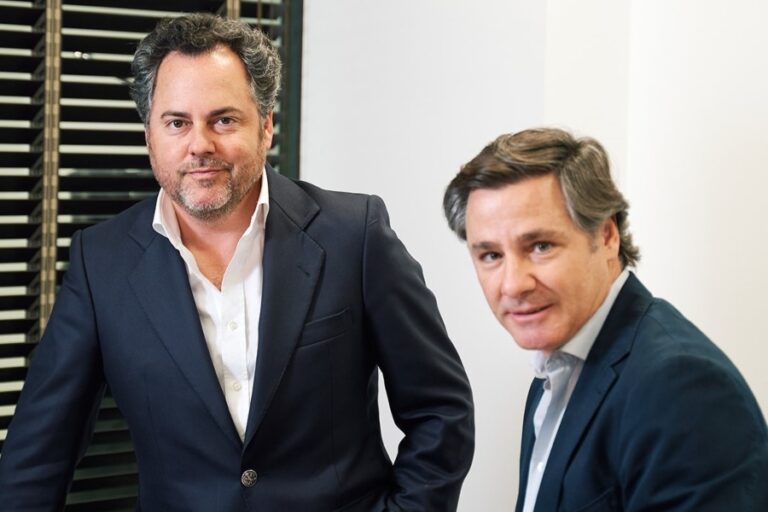 Jhasa crece un 50% en comisiones y supera los 30 millones en primas ...