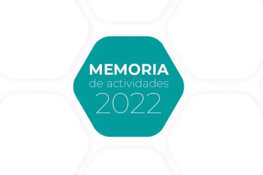 AGERS presenta su Memoria y agenda para la Asamblea General Ordinaria ...