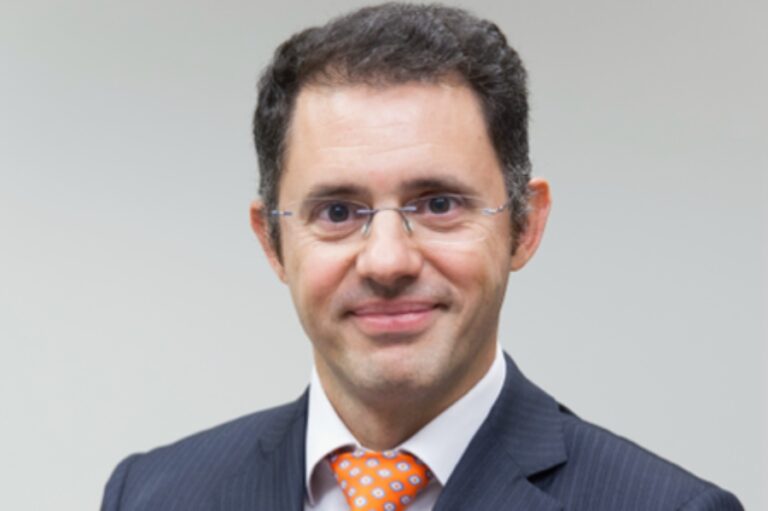 Ramón Carrasco: "Las medidas para alcanzar la competitividad europea no ...