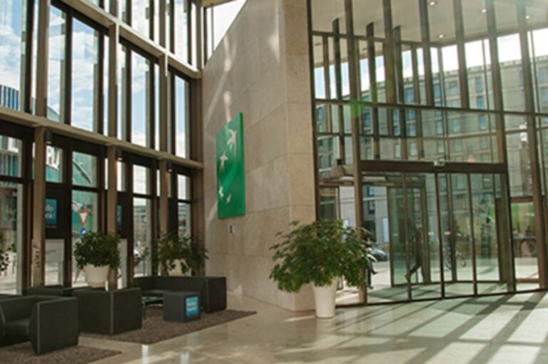 BNP Paribas Cardif redefine el concepto de protección laboral - Seguros ...
