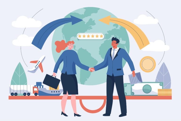 Jhasa analiza las coberturas esenciales para empleados en viajes ...