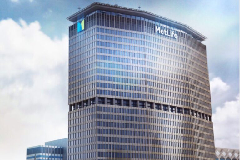 MetLife renueva su seguro de Vida Completa - Seguros TV BlogSeguros TV Blog