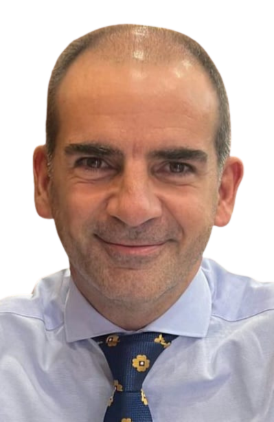 Ebroker ficha a Jorge Grau como director de desarrollo de Negocio ...