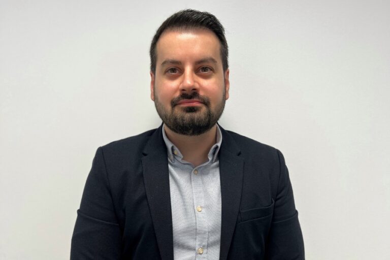 Juan Carlos Sánchez Gil dirigirá la estrategia de JHASA en el ámbito ...